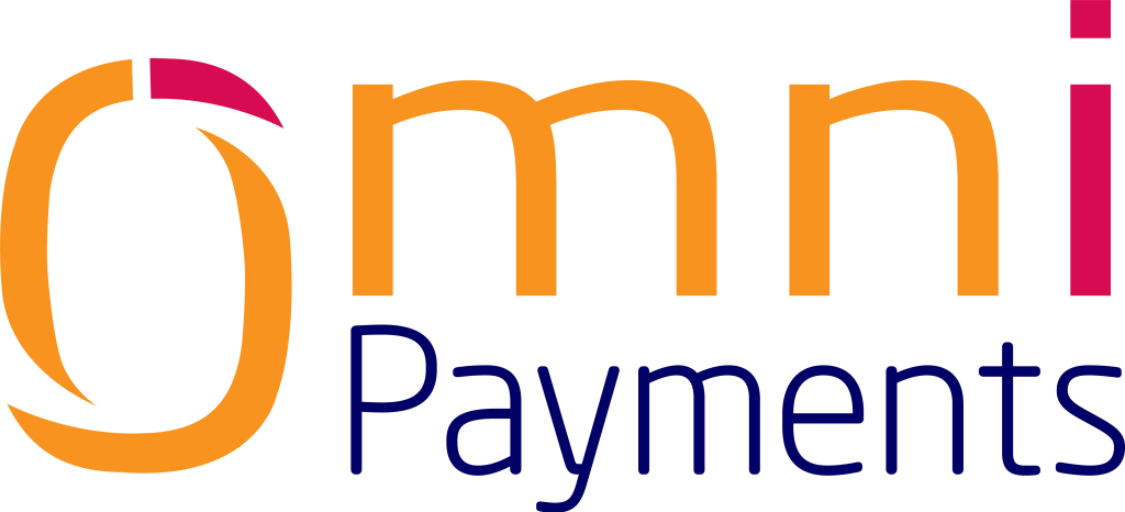 Empowering The Next Generation Of Payment Software