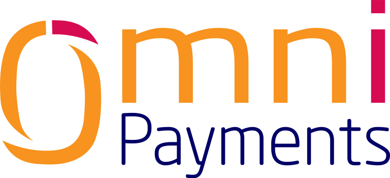 Empowering the Next Generation of Payment Software.