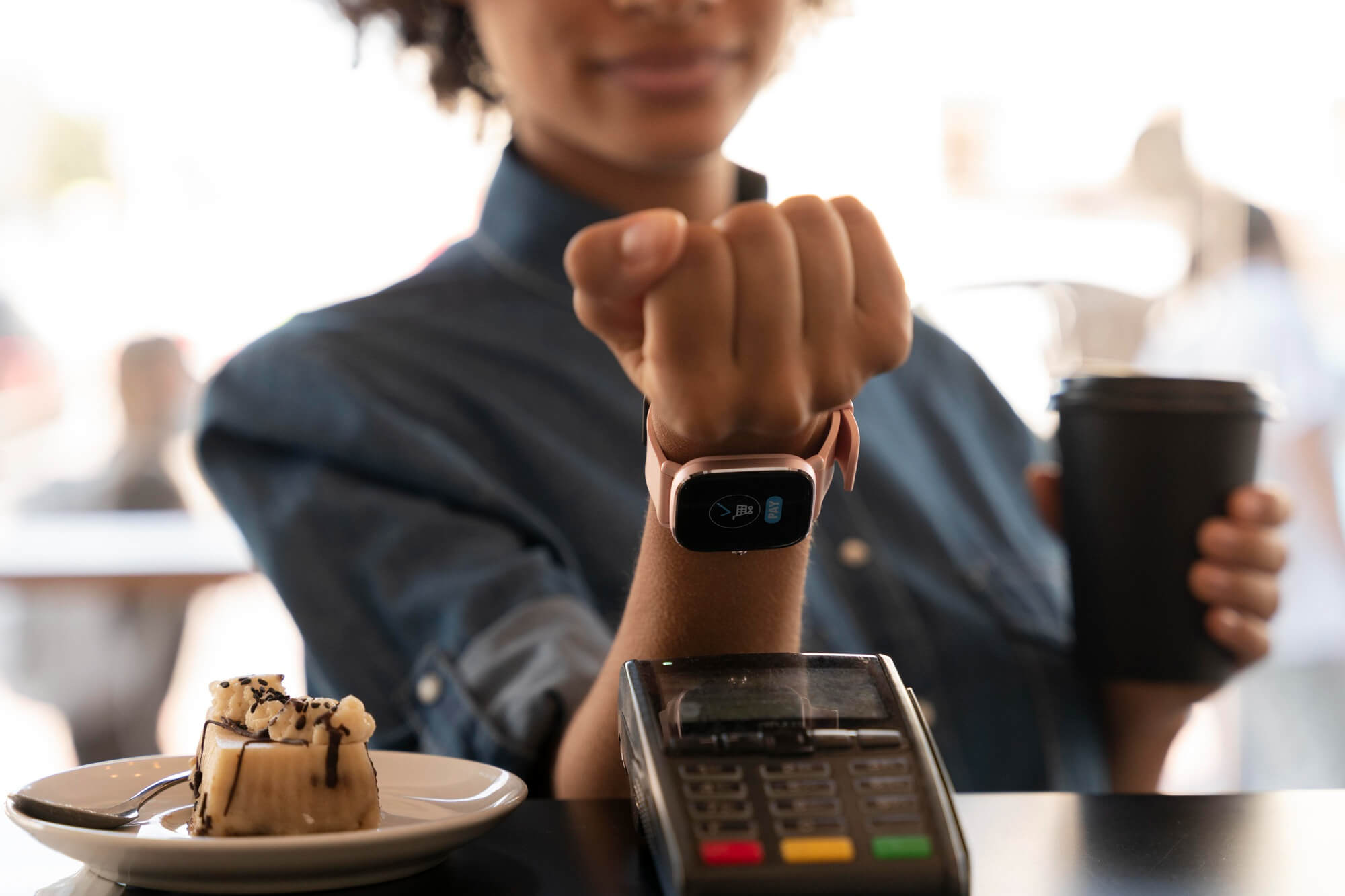 Innovative Payment Technologies What S Next For The World Of Payment