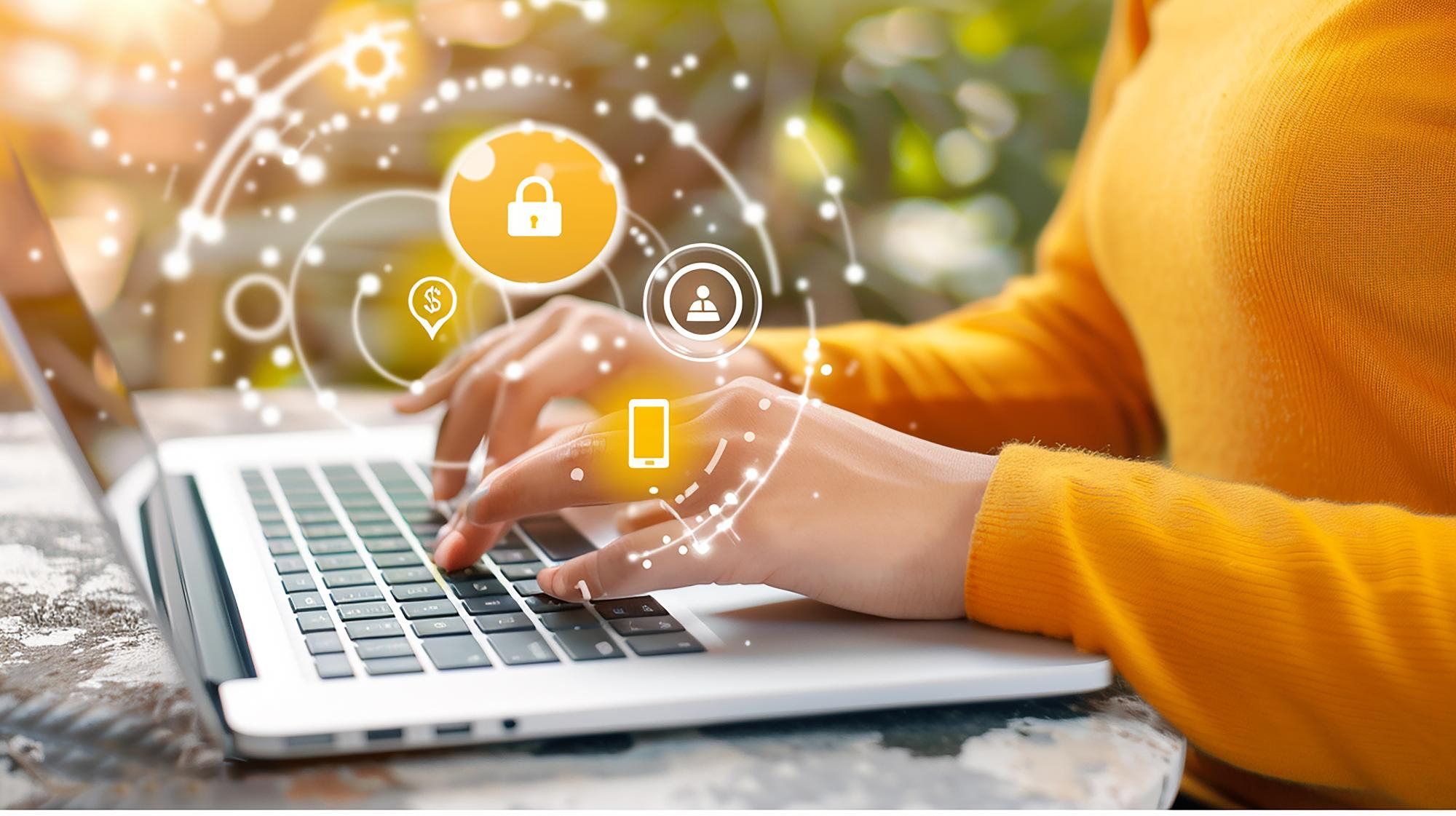 Understanding the Importance of Payment Data Security and How ...